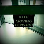 3 Ways To Keep Projects Moving Forward