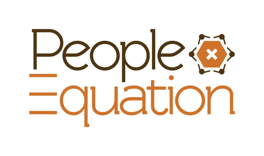 A New Look for The People Equation
