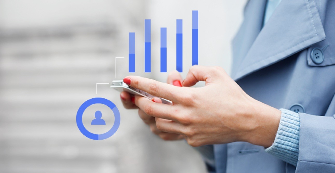 3 Ways to Use Customer Data to Increase Conversions Right Now