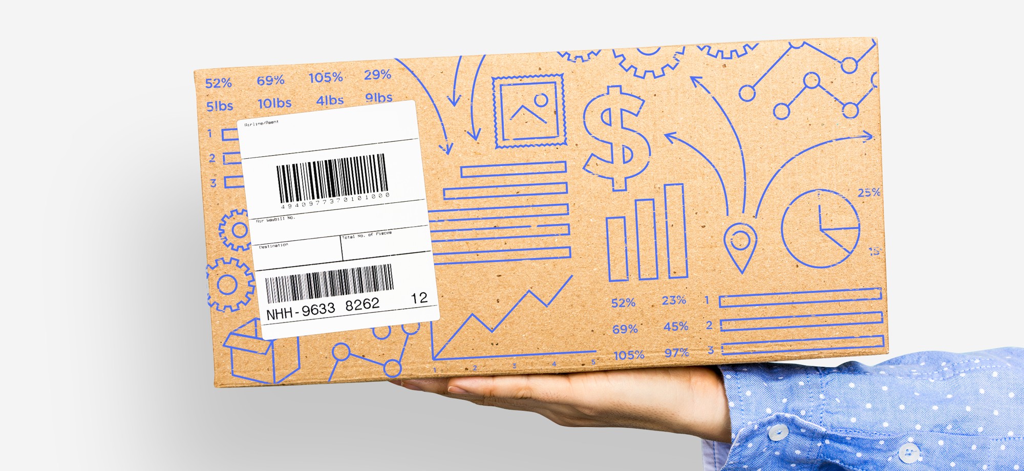 Online Shipping for Small Business: How to Set Up Shop and Ship It Out